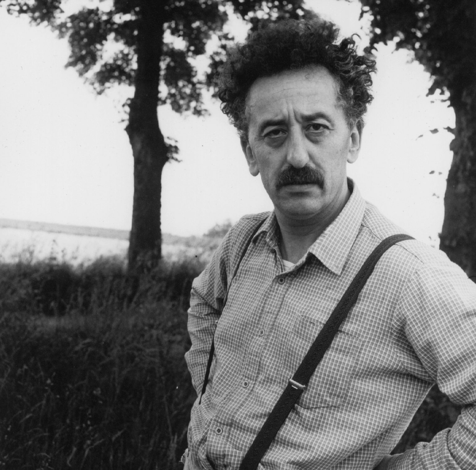 Institut pour la photographie - Fonds photographiques